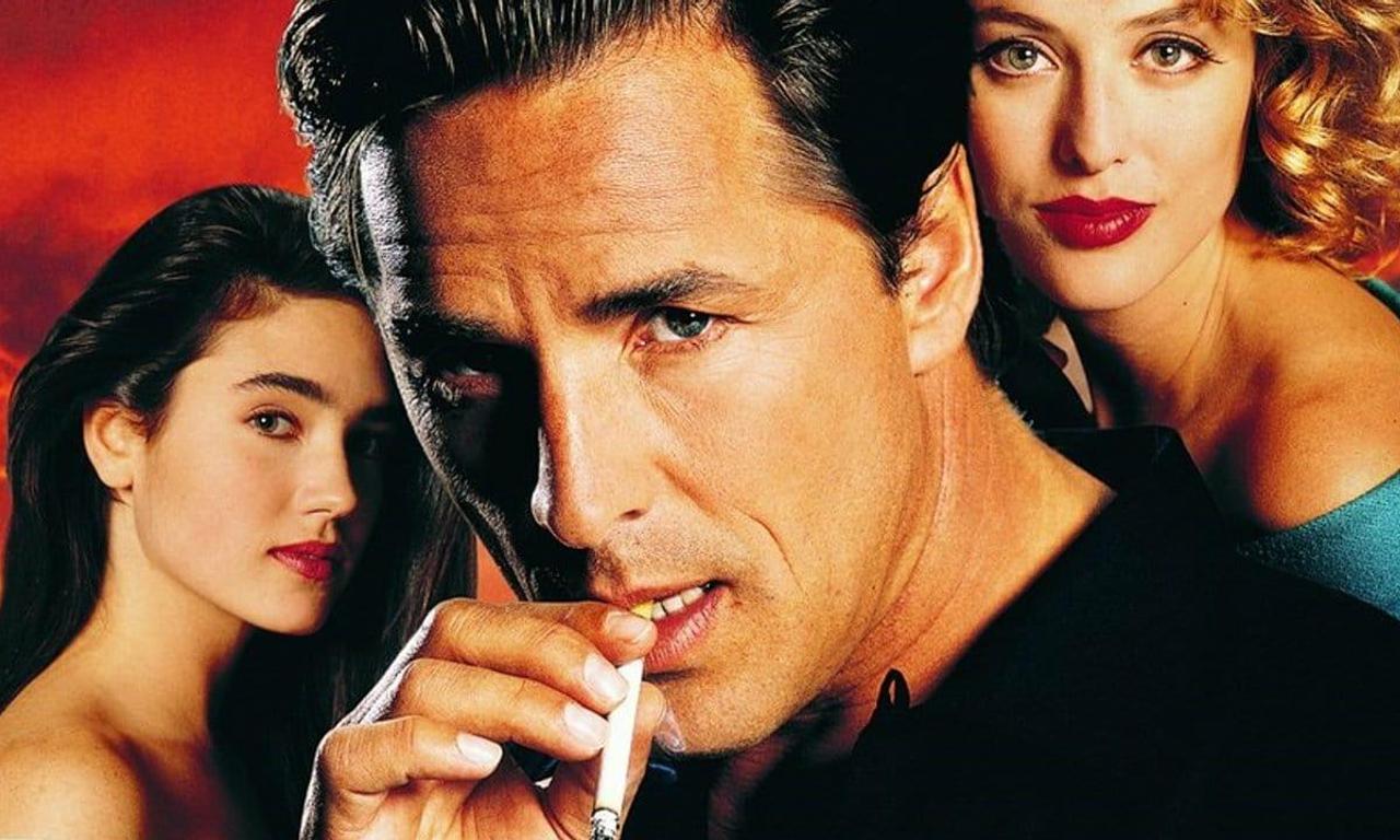 The Hot Spot - Where to Watch and Stream Online – Entertainment.ie