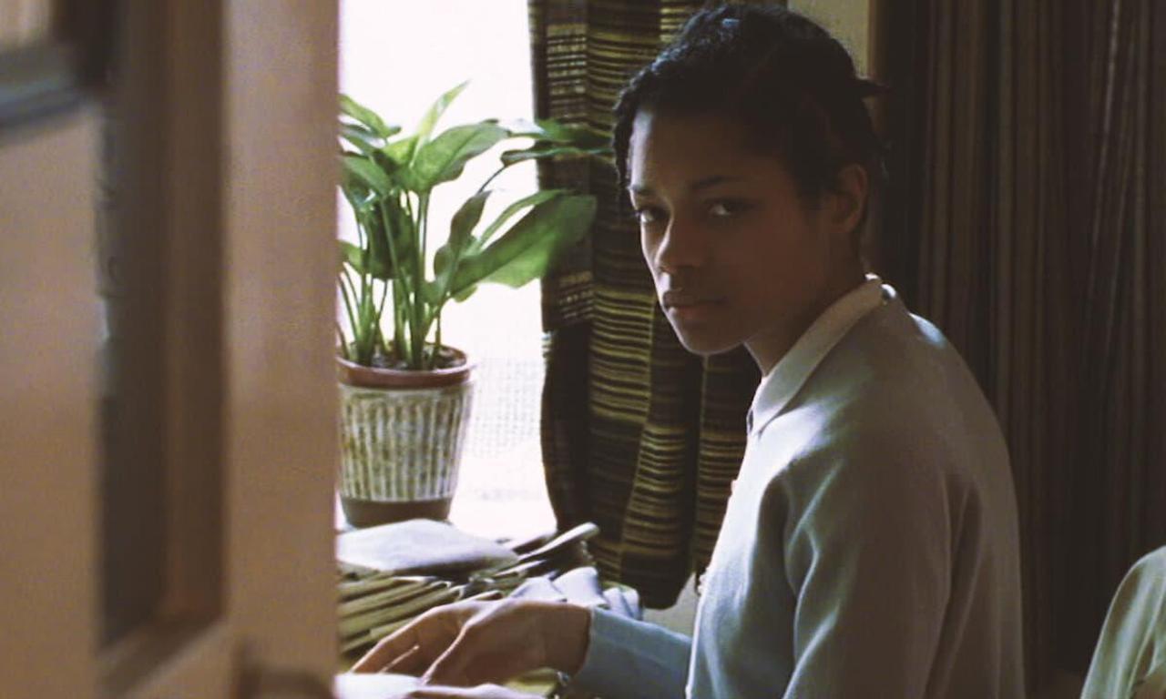 White Teeth - Where to Watch and Stream Online – Entertainment.ie