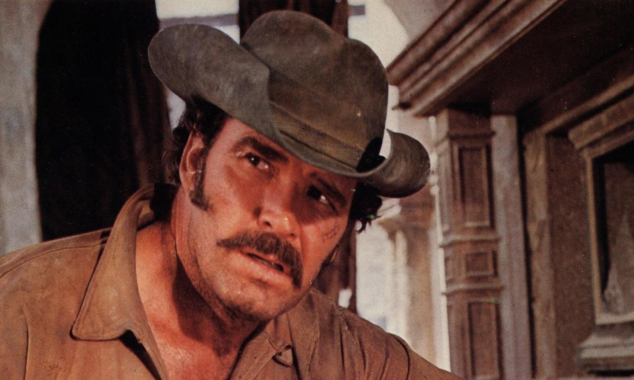 A Man Called Sledge - Where to Watch and Stream Online – Entertainment.ie