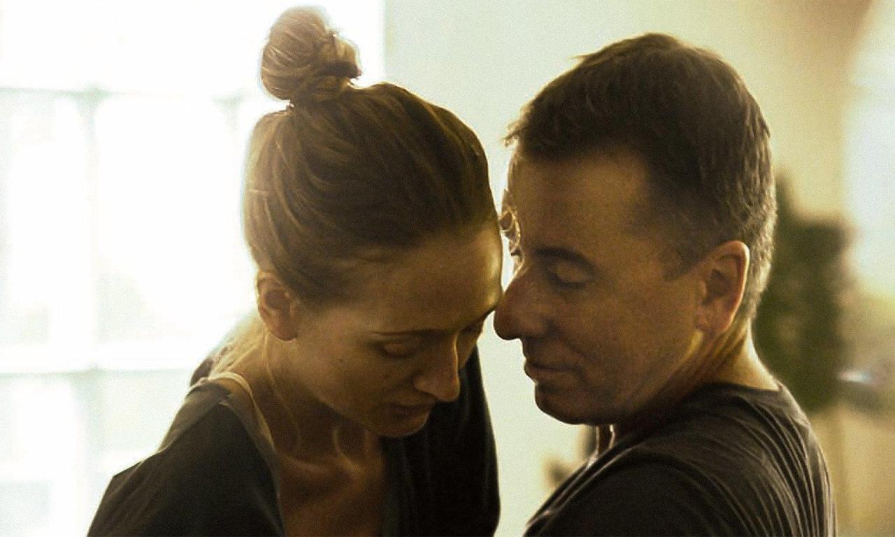 Chronic - Where to Watch and Stream Online – Entertainment.ie