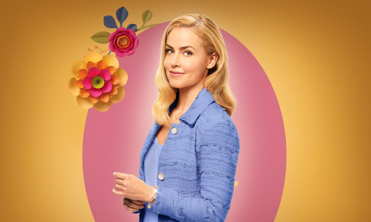 The Blessing Bracelet - Where to Watch and Stream Online – Entertainment.ie