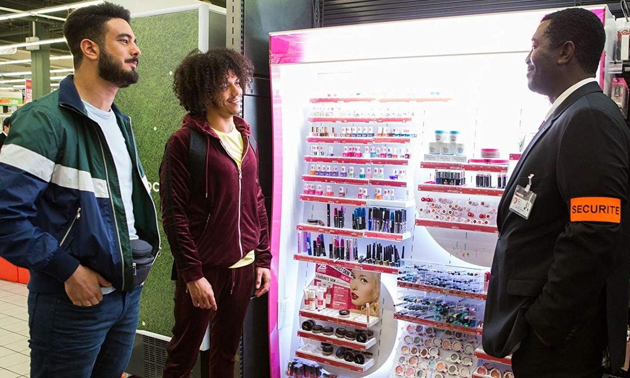 Walter - Where to Watch and Stream Online – Entertainment.ie