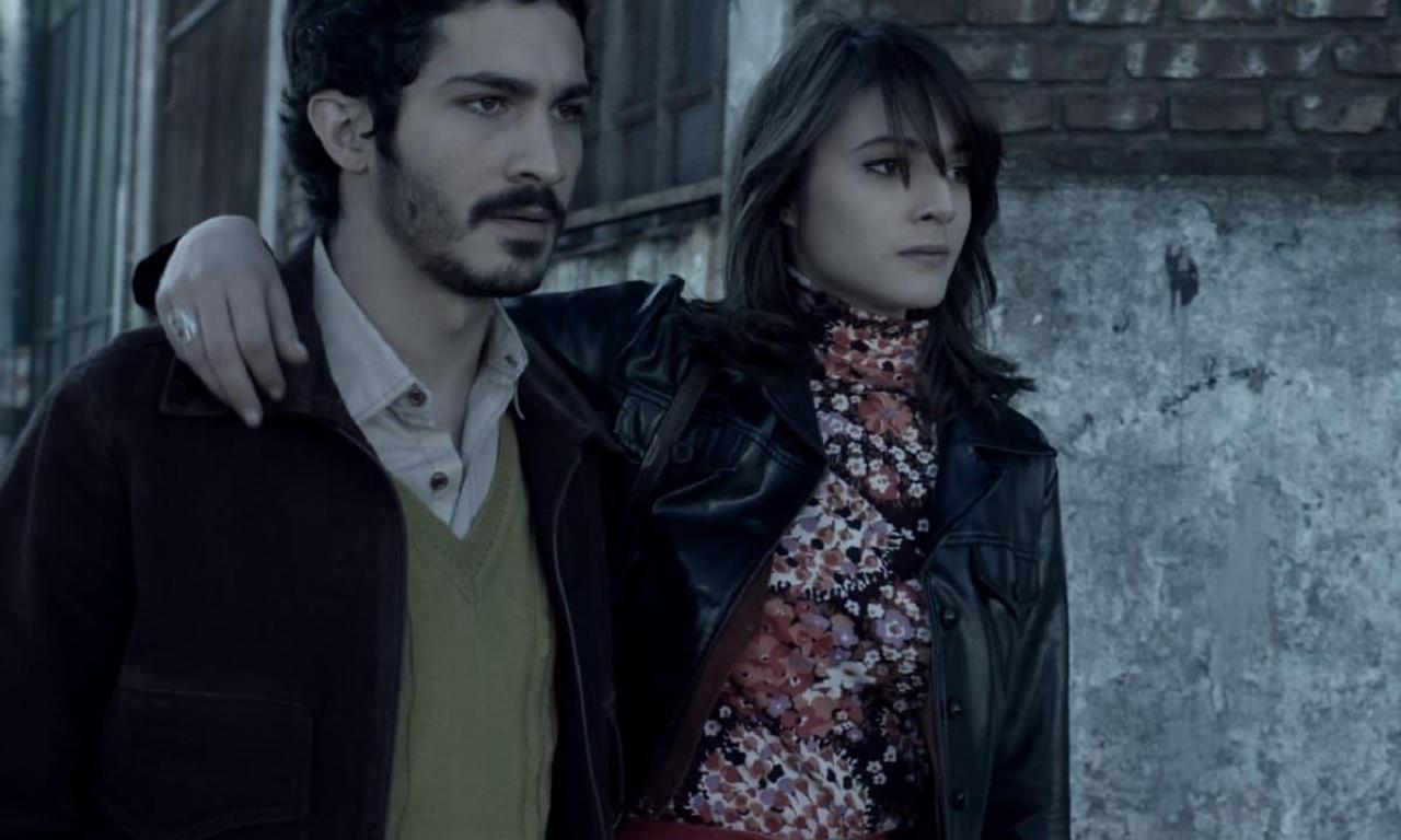 Safe Passage Where To Watch And Stream Online Entertainmentie