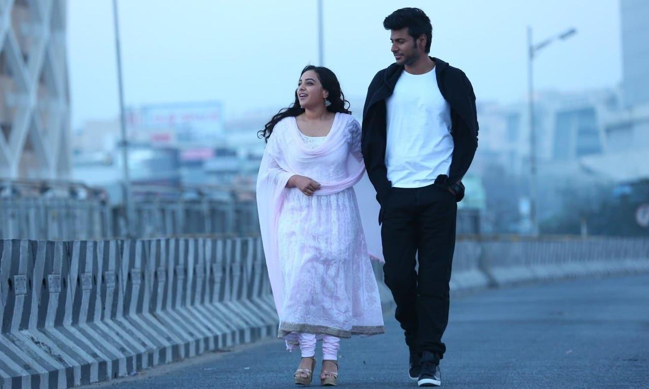 Okka Ammayi Thappa - Where to Watch and Stream Online – Entertainment.ie