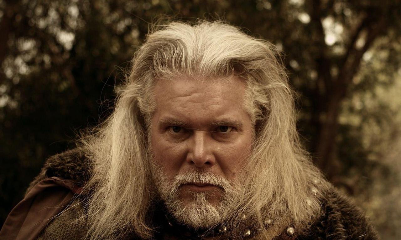 Almighty Thor - Where to Watch and Stream Online – Entertainment.ie