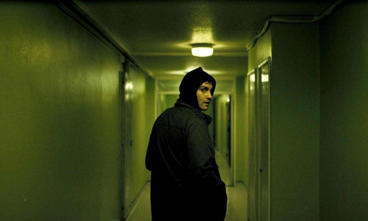 Heartless - Where to Watch and Stream Online – Entertainment.ie