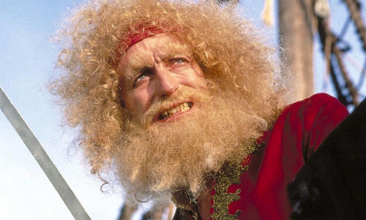 Yellowbeard - Where to Watch and Stream Online – Entertainment.ie