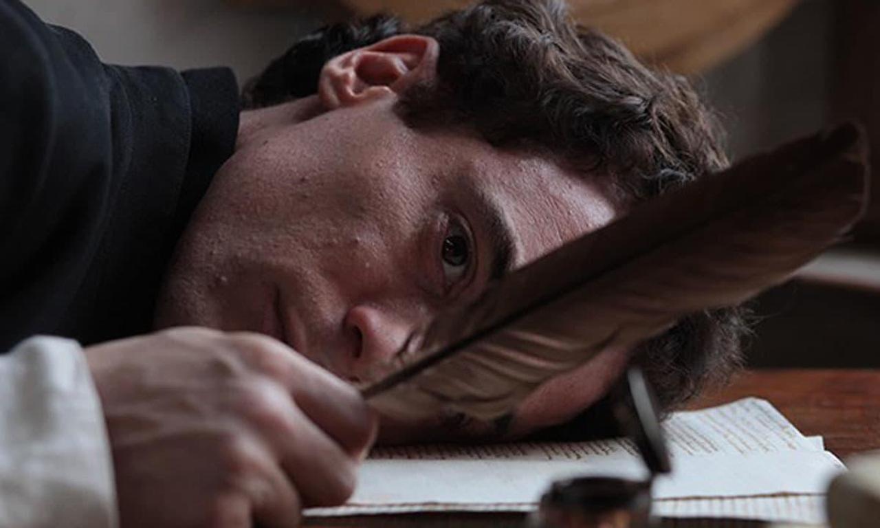 Leopardi - Where to Watch and Stream Online – Entertainment.ie