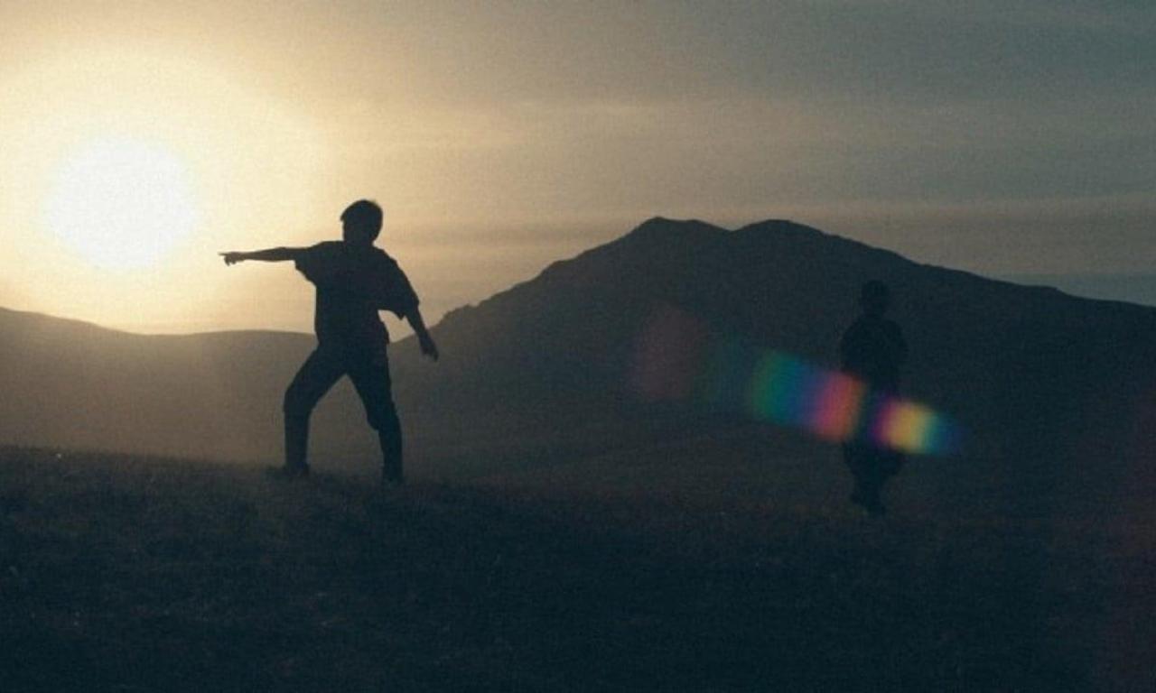 Zud - Where to Watch and Stream Online – Entertainment.ie