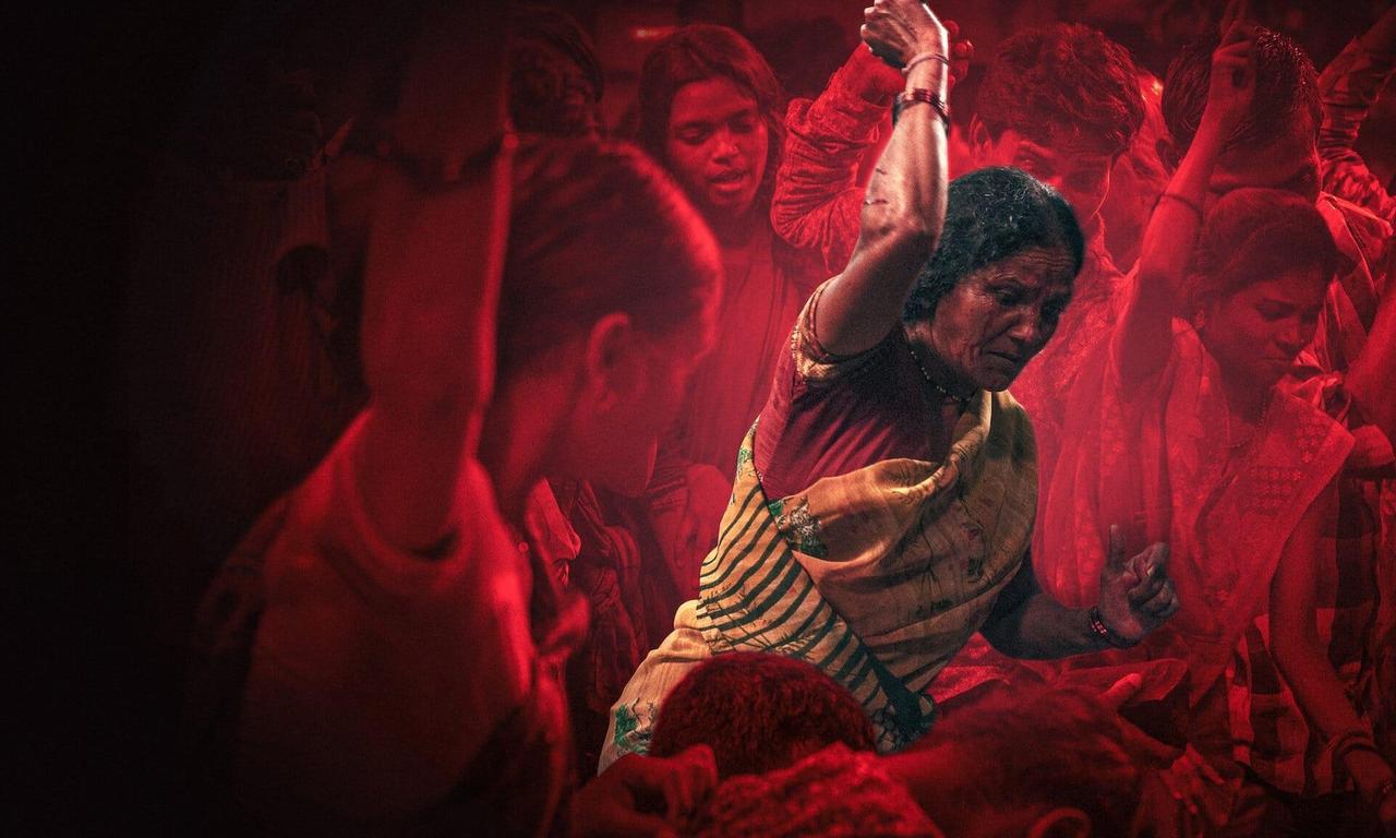 Indian Predator: Murder in a Courtroom - Where to Watch and Stream ...