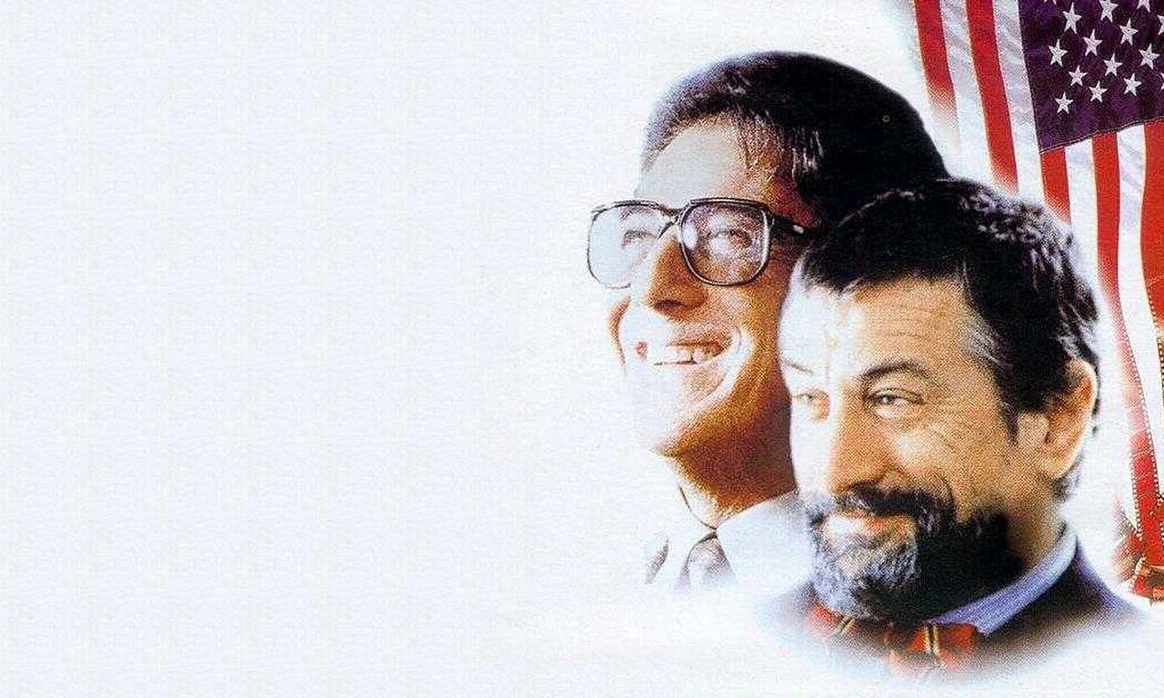 Wag the Dog - Where to Watch and Stream Online – Entertainment.ie
