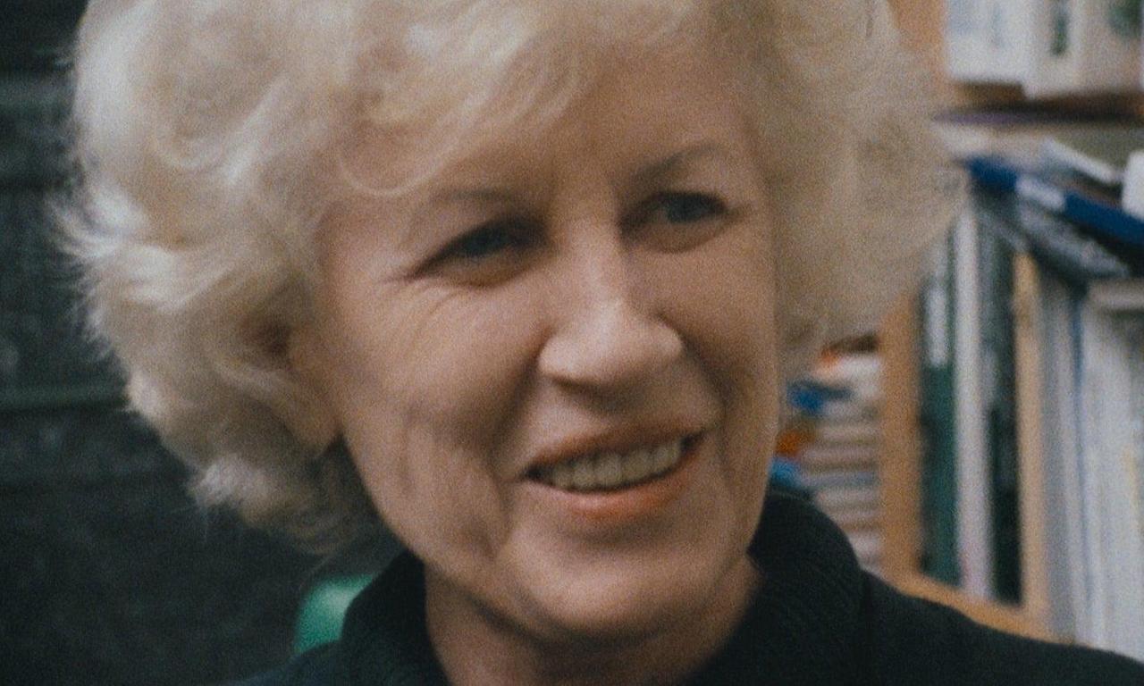 Olga - Where to Watch and Stream Online – Entertainment.ie