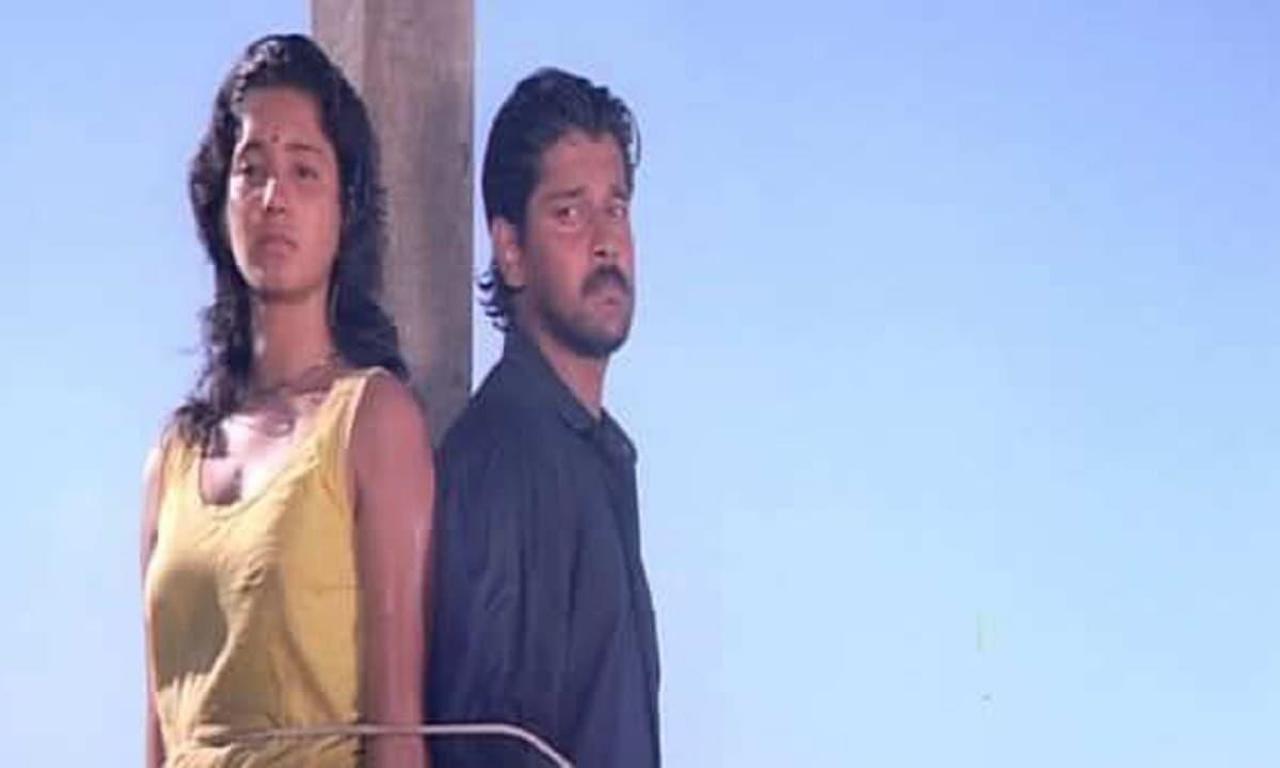 Meera - Where to Watch and Stream Online – Entertainment.ie