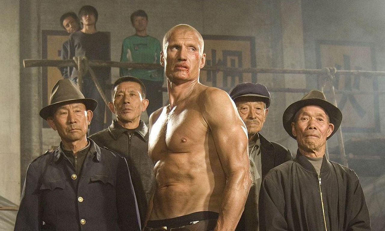 Diamond Dogs - Where to Watch and Stream Online – Entertainment.ie