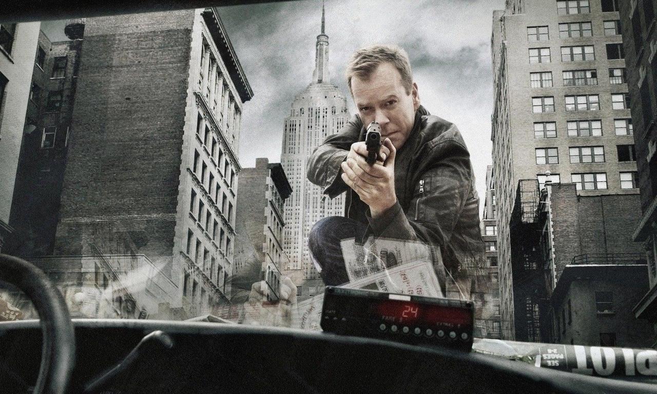 24 - Where to Watch and Stream Online – Entertainment.ie