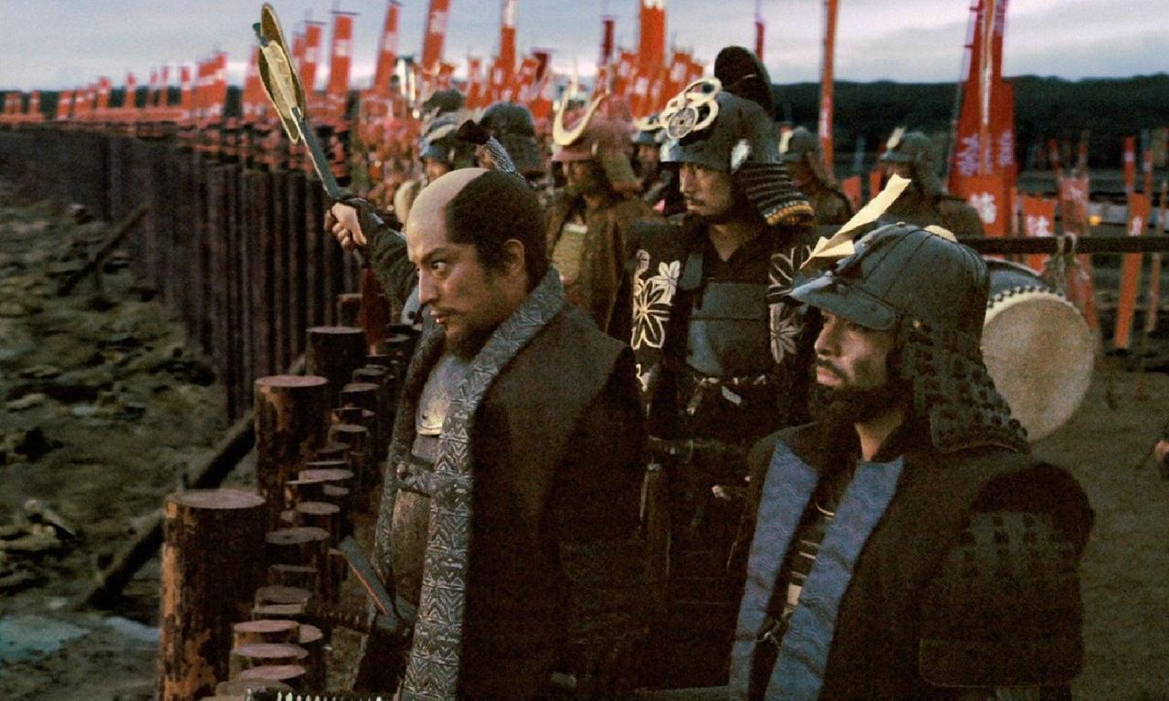 The Floating Castle - Where to Watch and Stream Online – Entertainment.ie