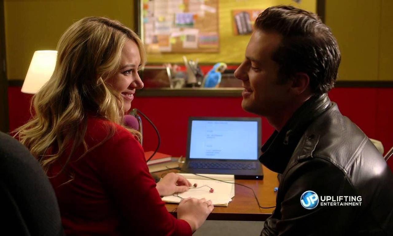 Naughty & Nice - Where to Watch and Stream Online – Entertainment.ie