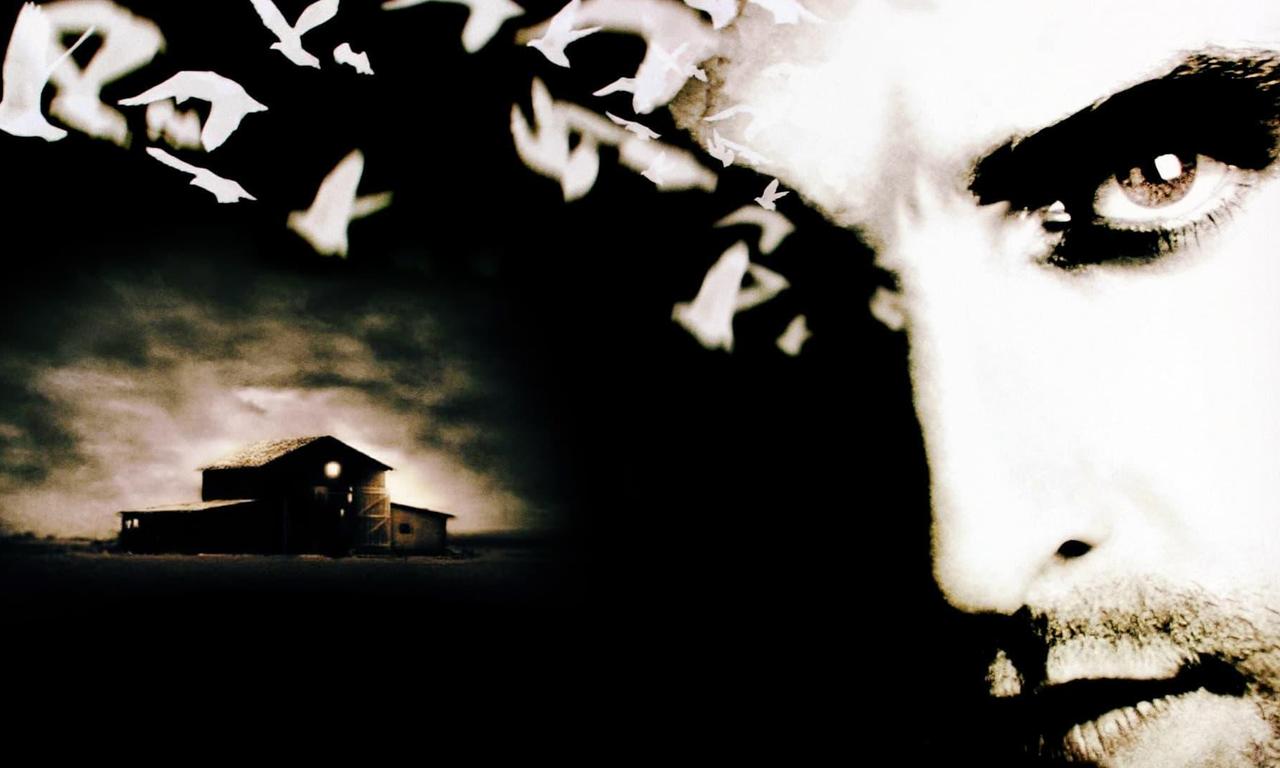 Frailty - Where to Watch and Stream Online – Entertainment.ie