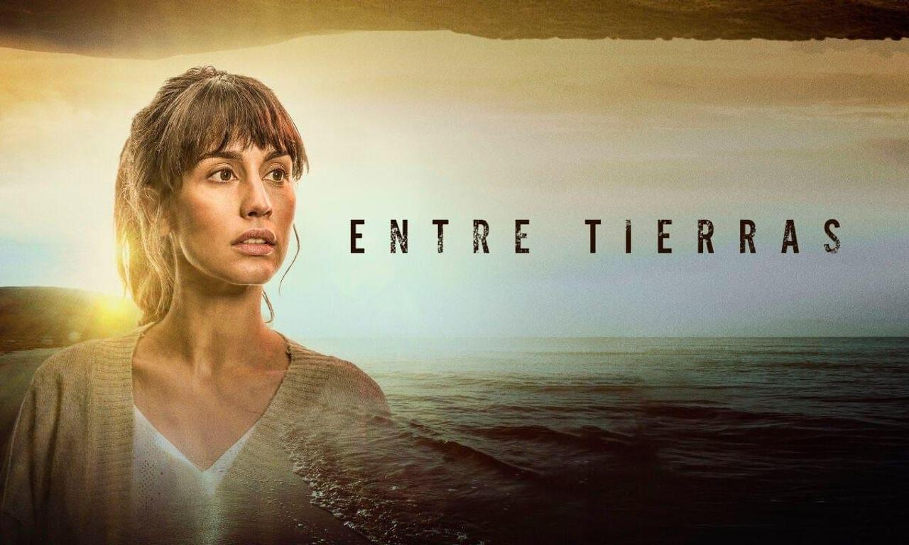 Between Lands - Where to Watch and Stream Online – Entertainment.ie