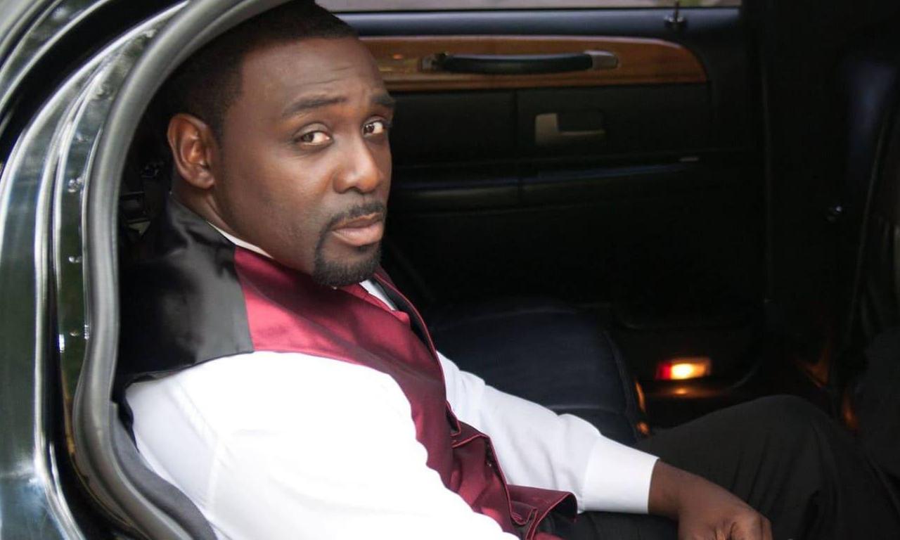 Making Moves - Where to Watch and Stream Online – Entertainment.ie