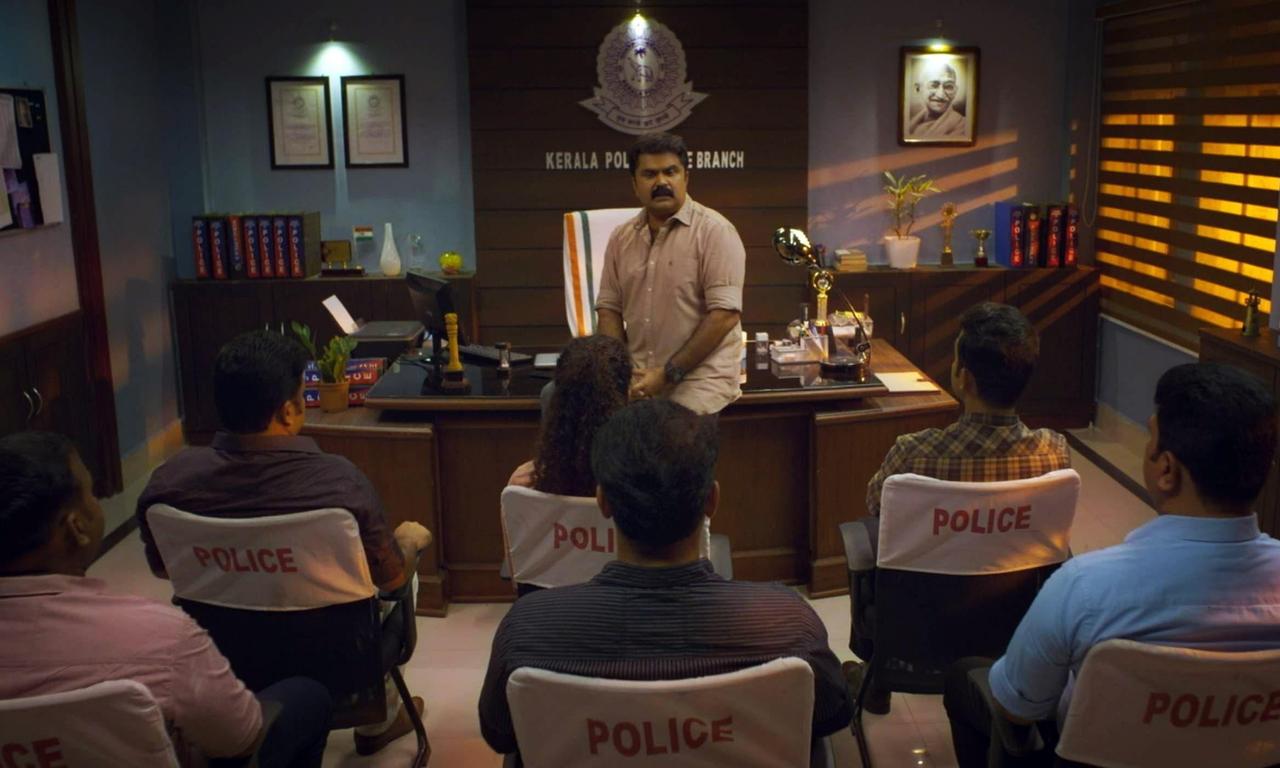 Twenty One Grams - Where to Watch and Stream Online – Entertainment.ie