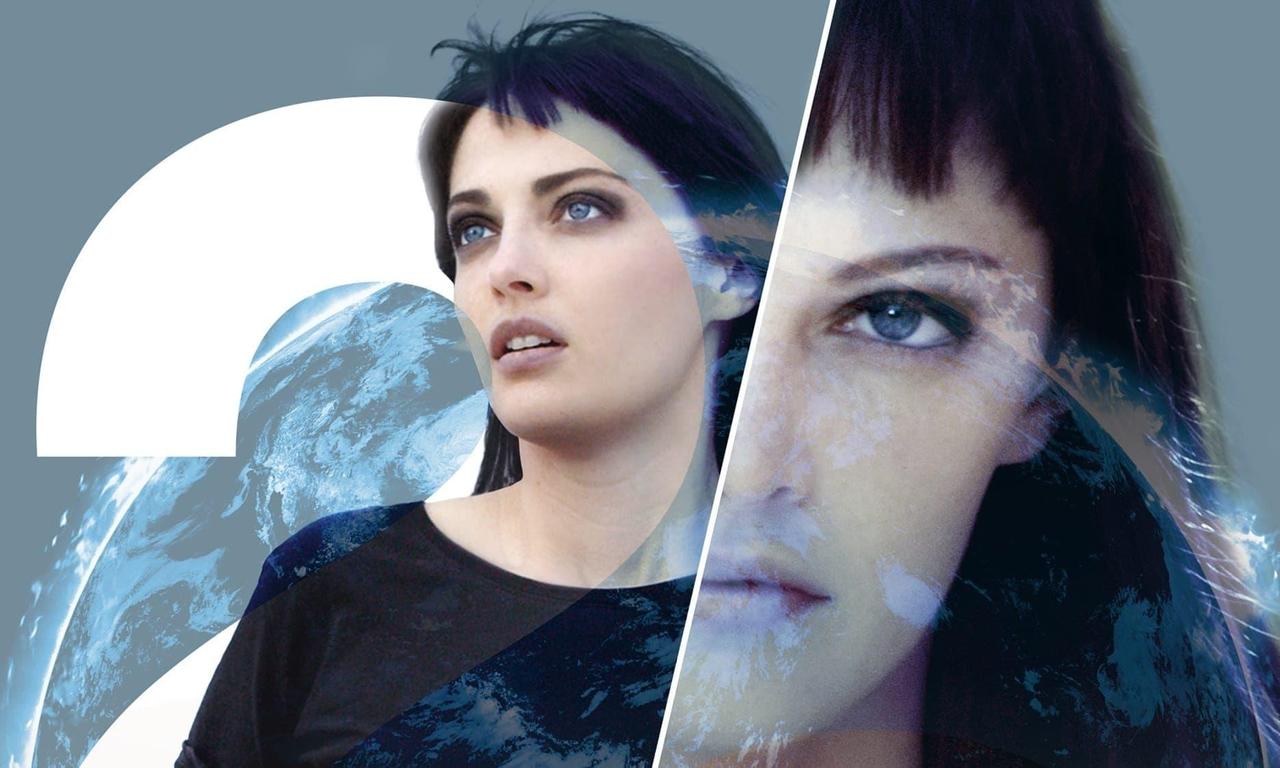 TwoTwo - Where to Watch and Stream Online – Entertainment.ie