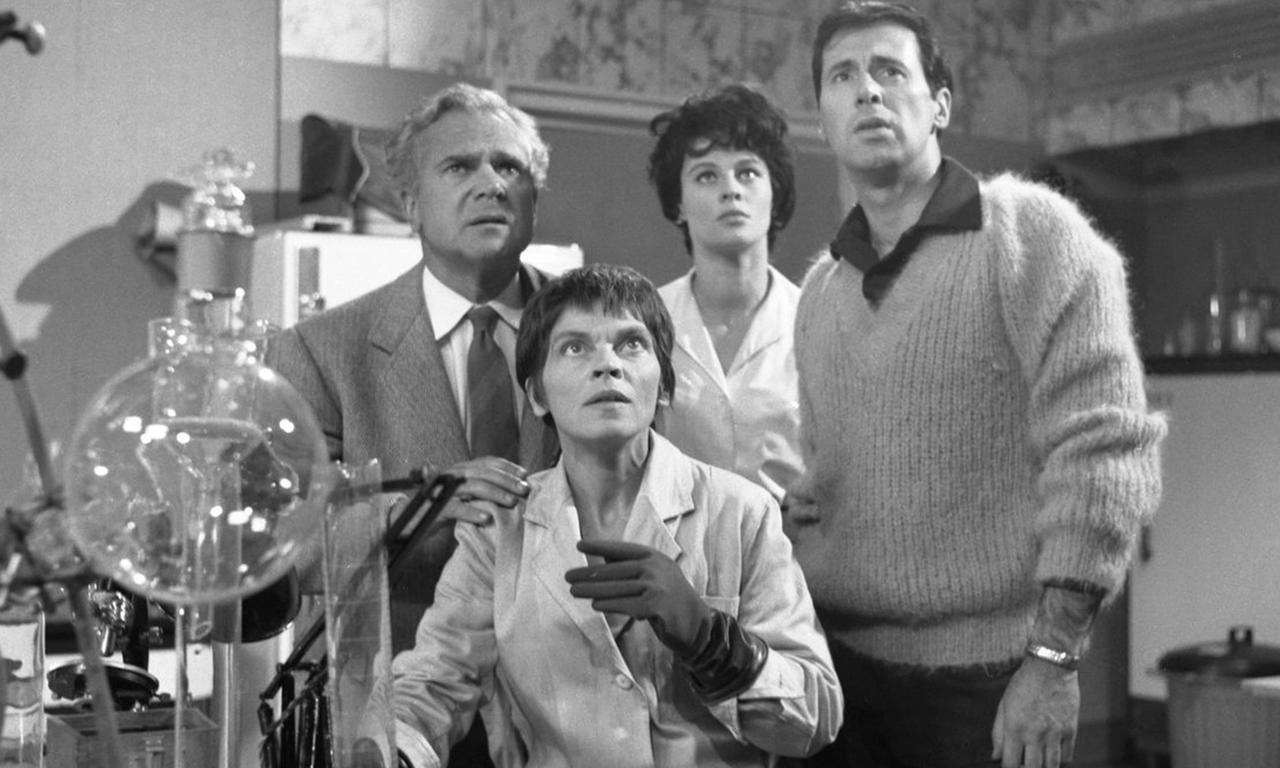 Crooks Anonymous - Where to Watch and Stream Online – Entertainment.ie