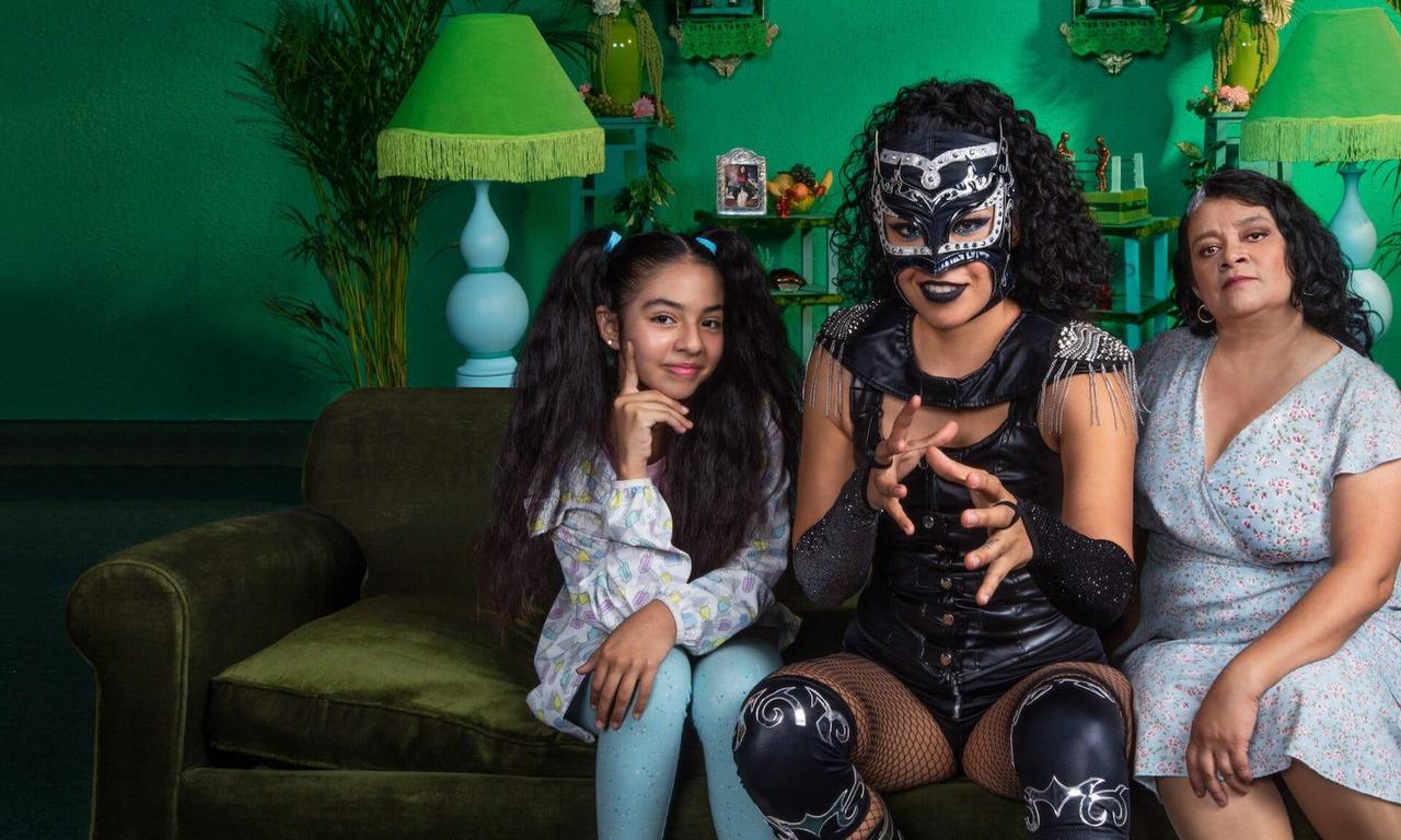 Against the Ropes - Where to Watch and Stream Online – Entertainment.ie