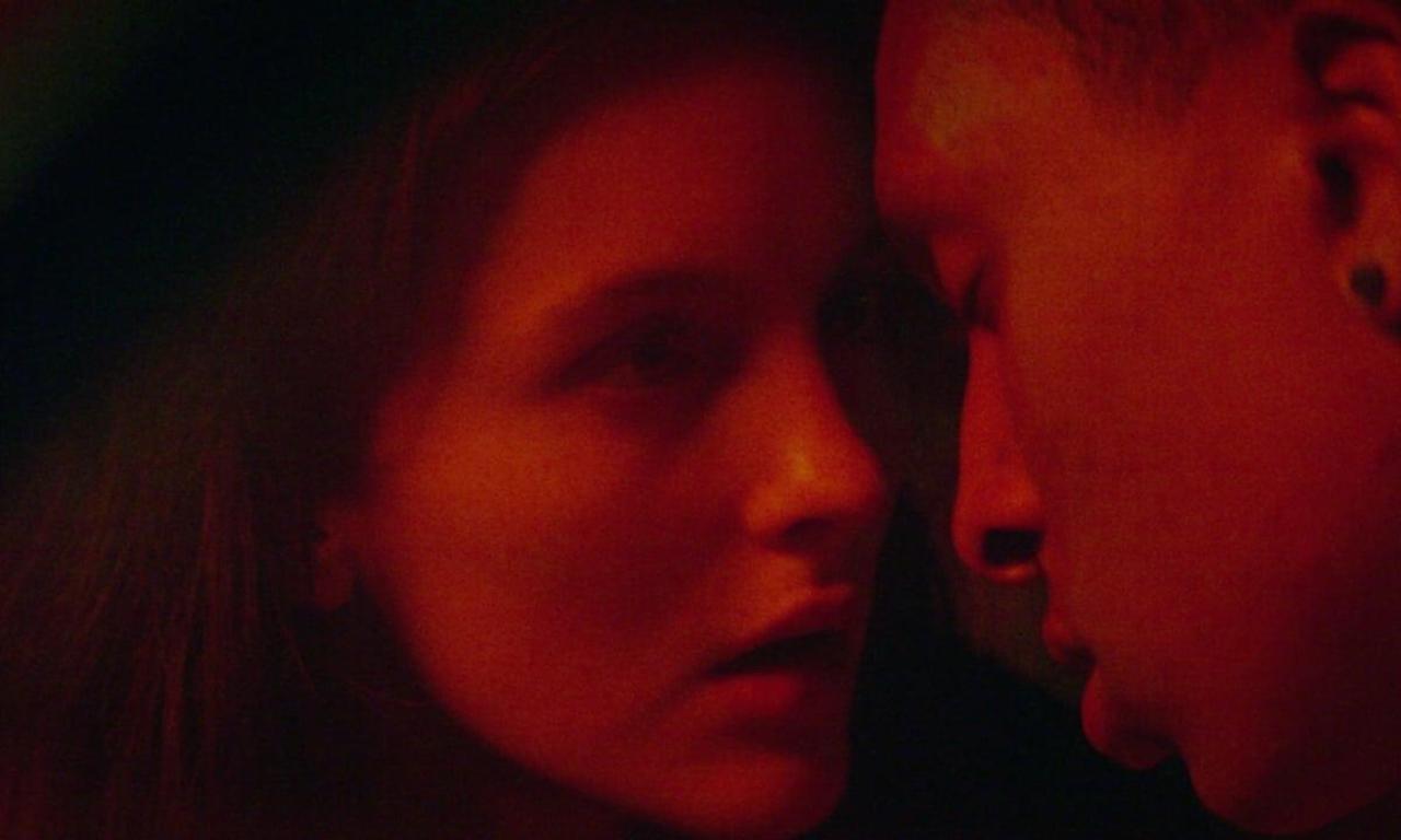 Kissing Candice - Where to Watch and Stream Online – Entertainment.ie Kissing Candice - Where to Watch and Stream Online – Entertainment.ie