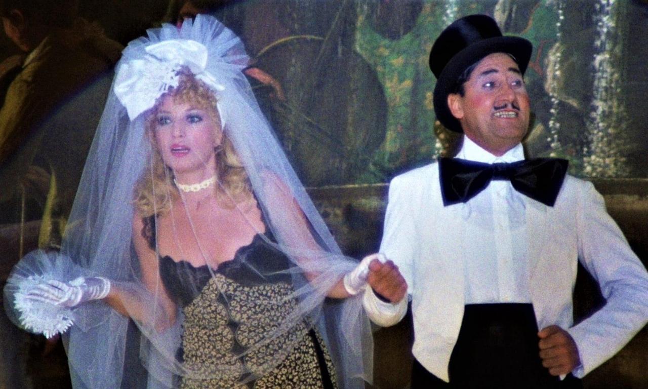 Stardust - Where to Watch and Stream Online – Entertainment.ie