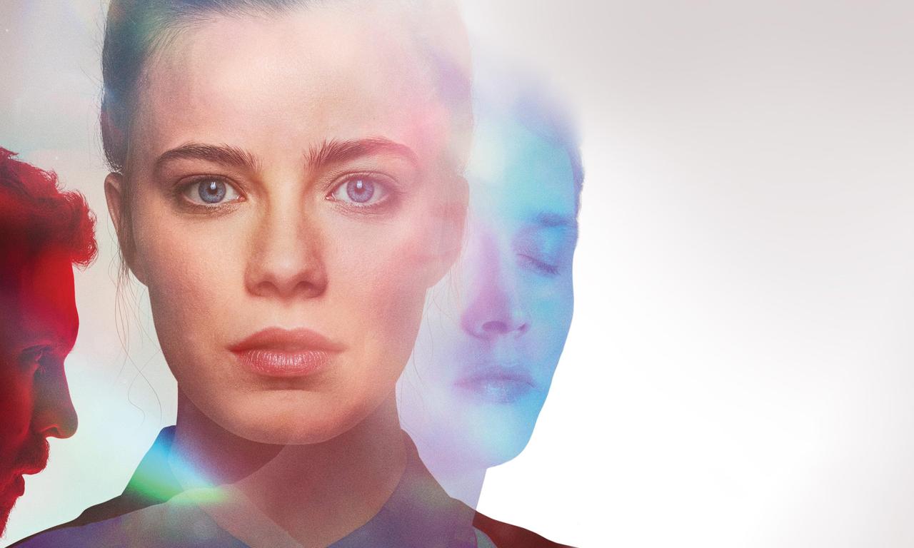 Relativity - Where to Watch and Stream Online – Entertainment.ie