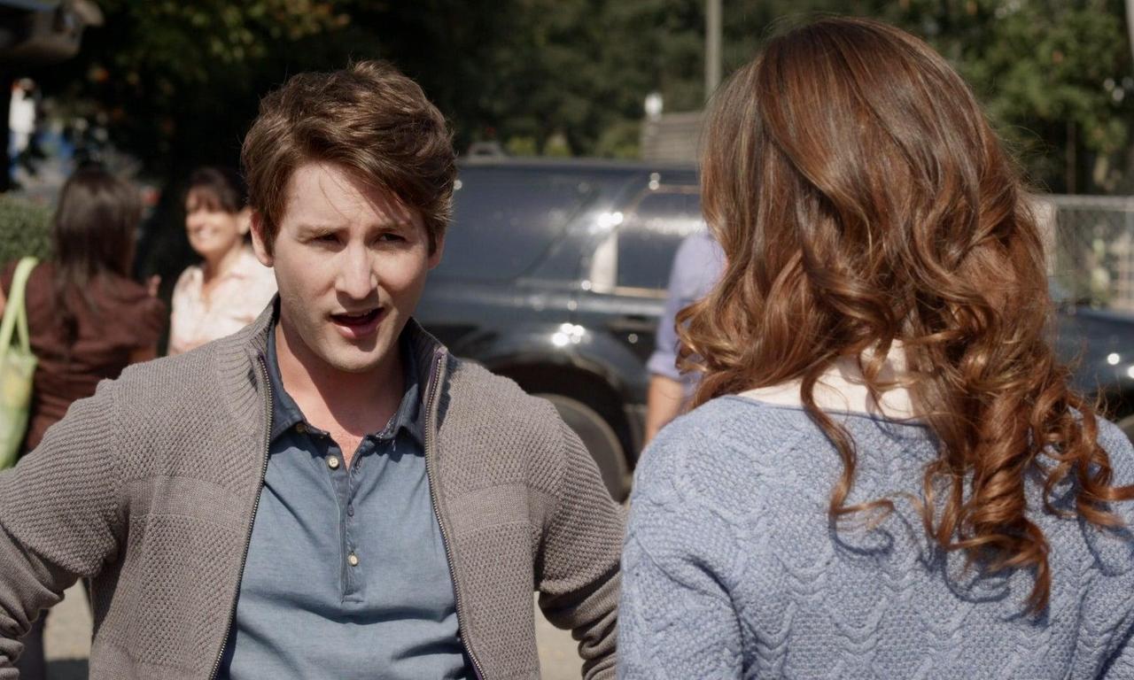 A Gift of Miracles - Where to Watch and Stream Online – Entertainment.ie