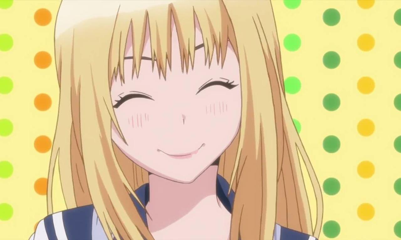 Today's Asuka Show - Where to Watch and Stream Online – Entertainment.ie