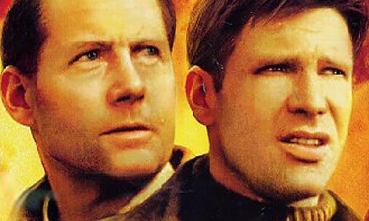 Force 10 from Navarone - Where to Watch and Stream Online ...