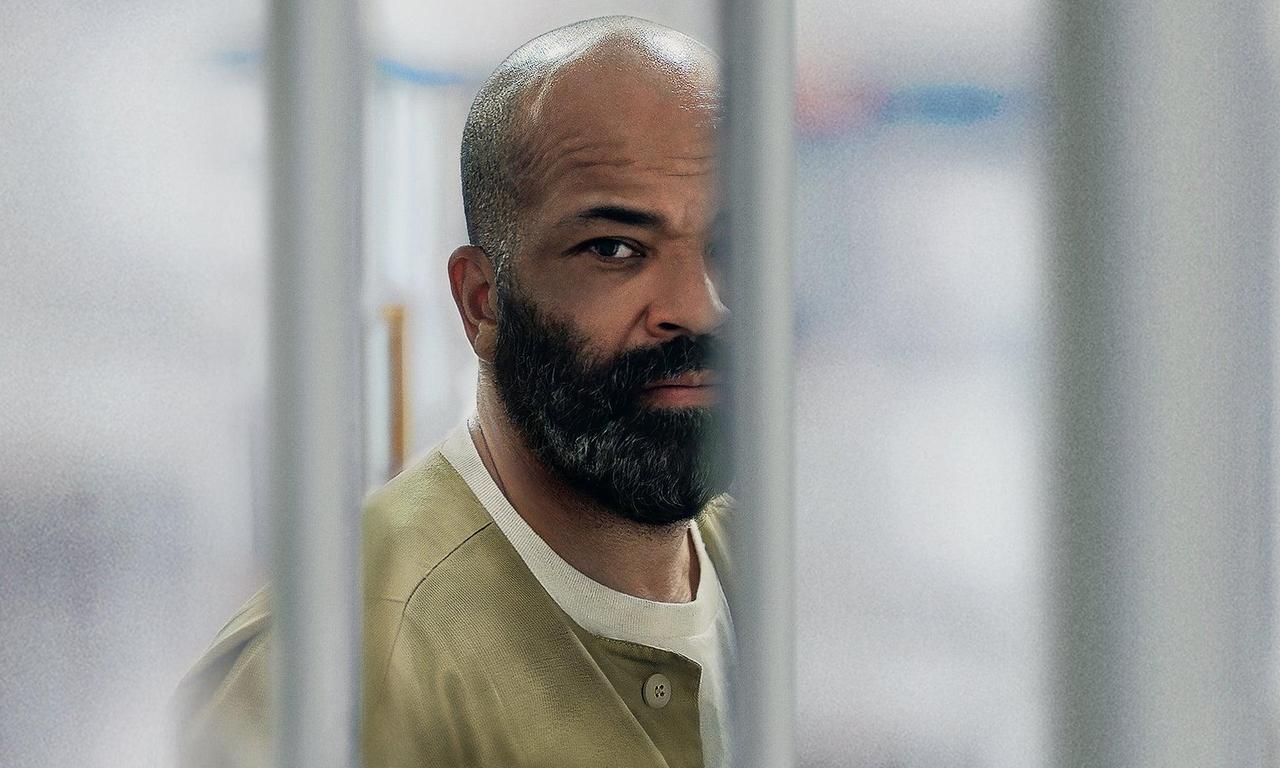 O.G. - Where to Watch and Stream Online – Entertainment.ie