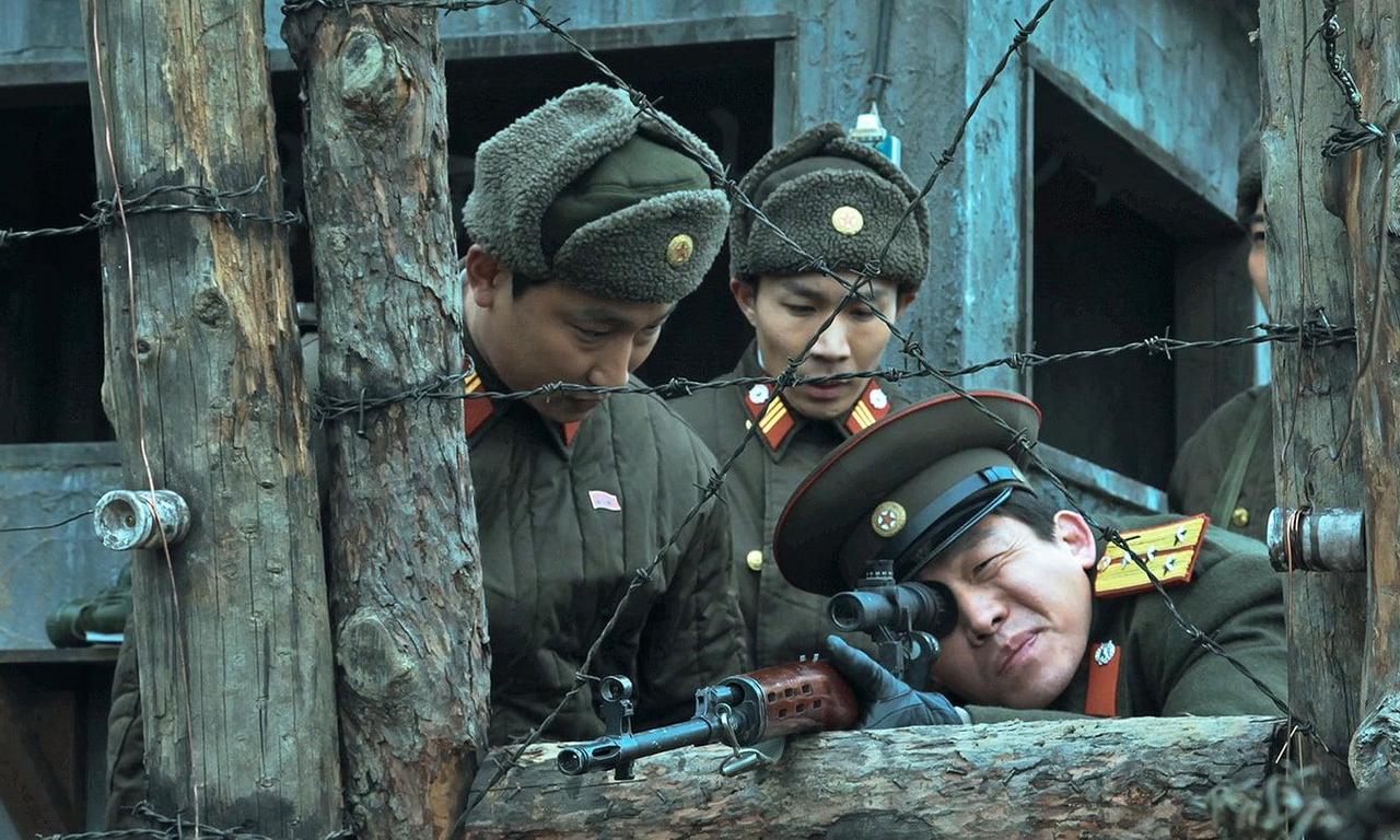 The Net - Where to Watch and Stream Online – Entertainment.ie