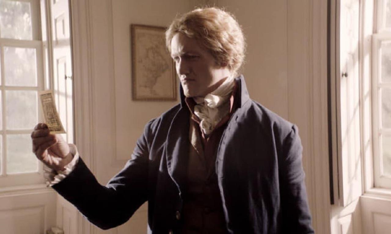 Hamilton: Building America - Where to Watch and Stream Online ...