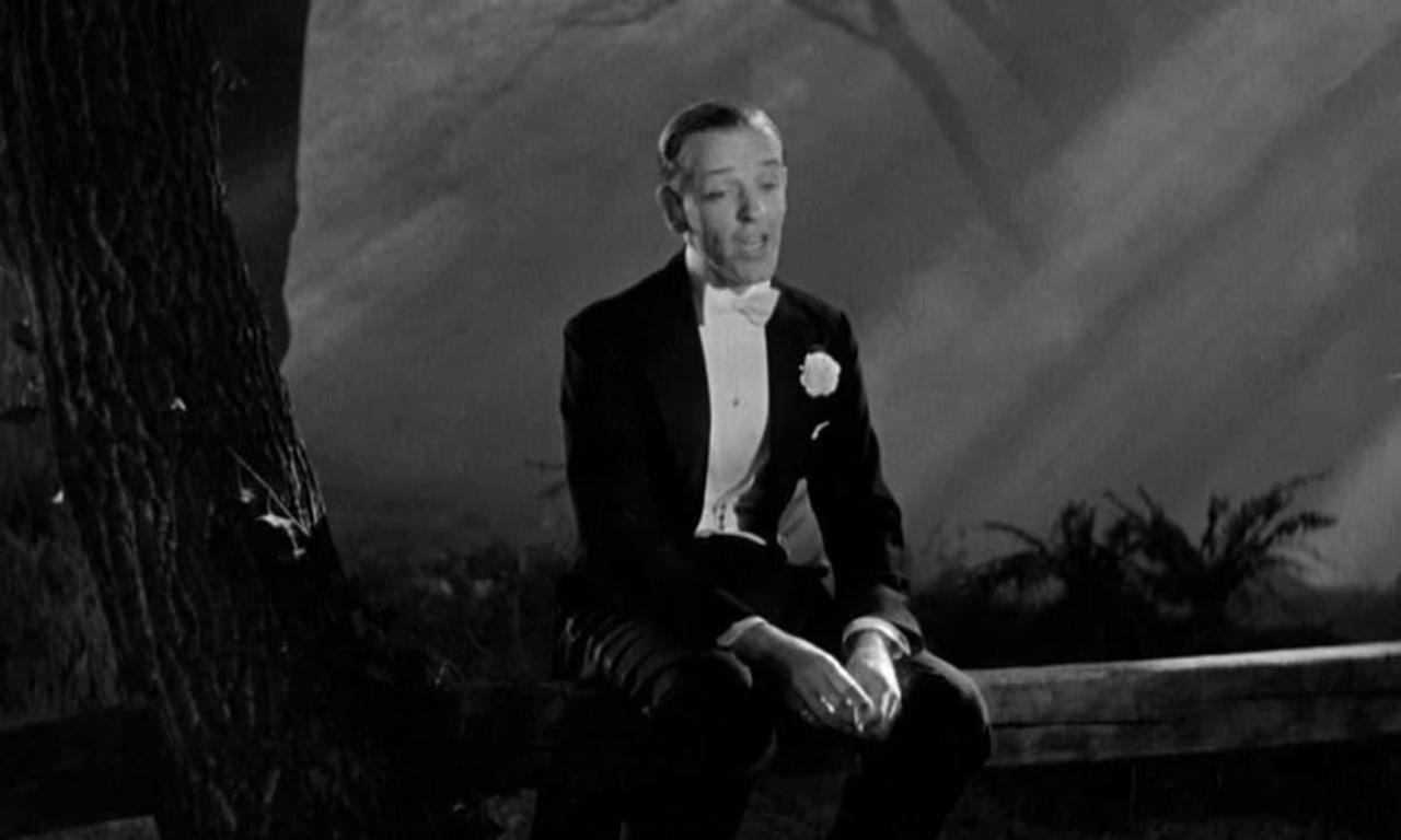 A Damsel in Distress - Where to Watch and Stream Online – Entertainment.ie