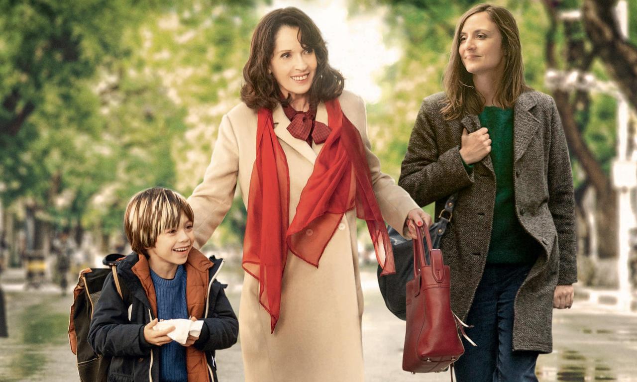 SOL - Where to Watch and Stream Online – Entertainment.ie