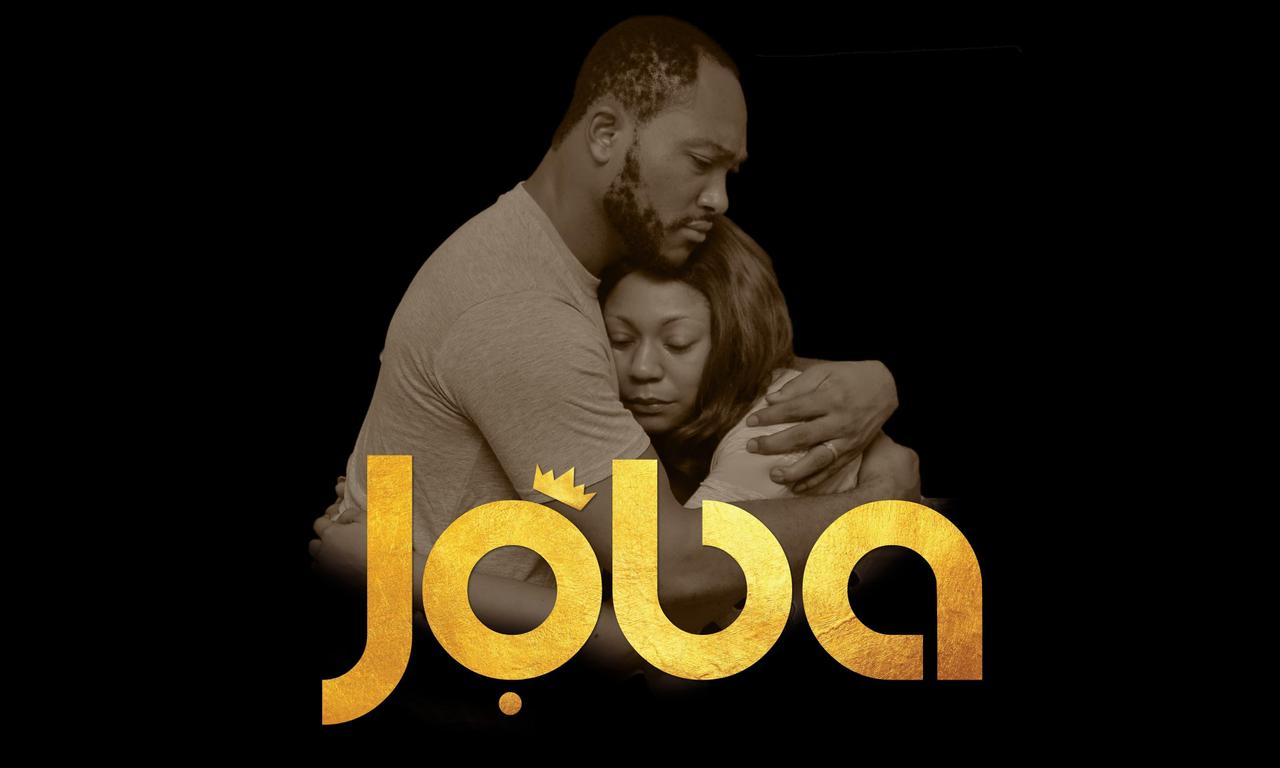 Joba - Where to Watch and Stream Online – Entertainment.ie
