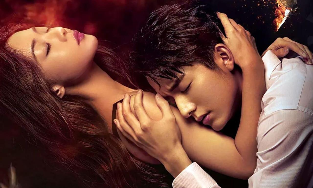 The Murder in Kairoutei - Where to Watch and Stream Online – Entertainment.ie