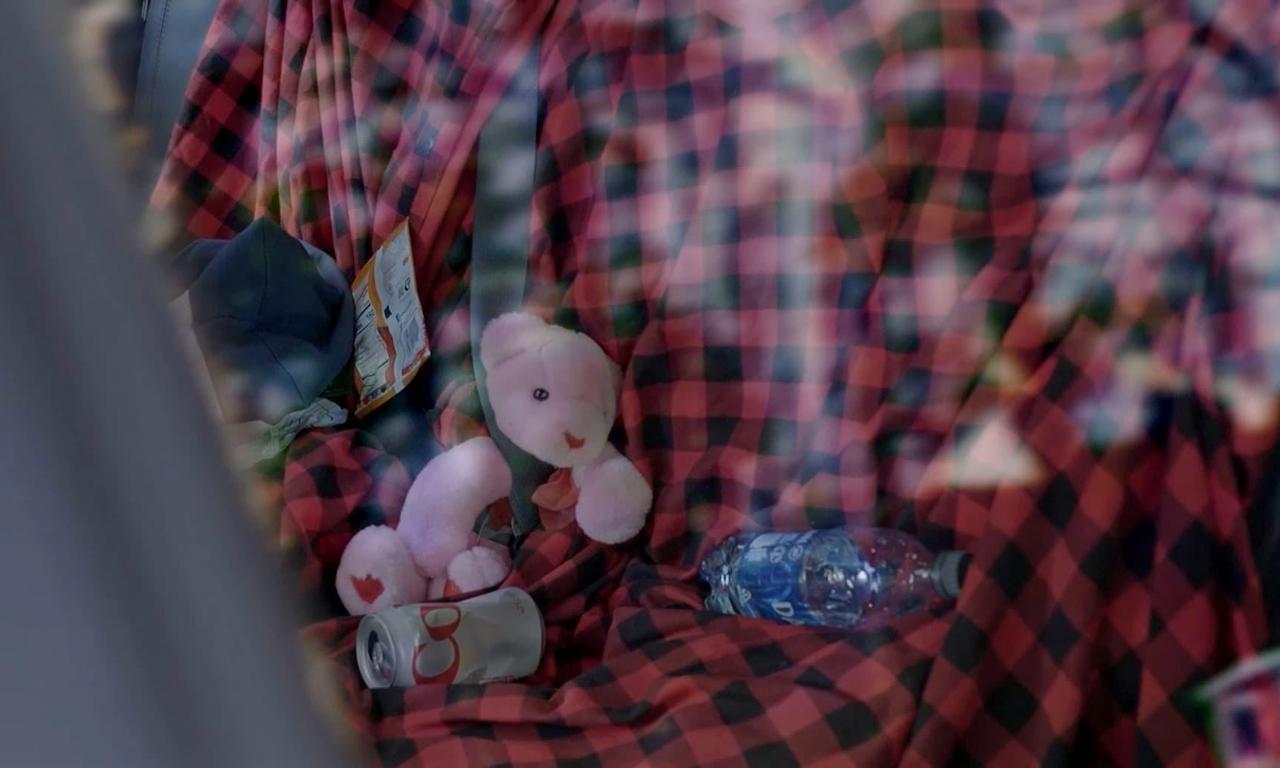 Softie - Where to Watch and Stream Online – Entertainment.ie