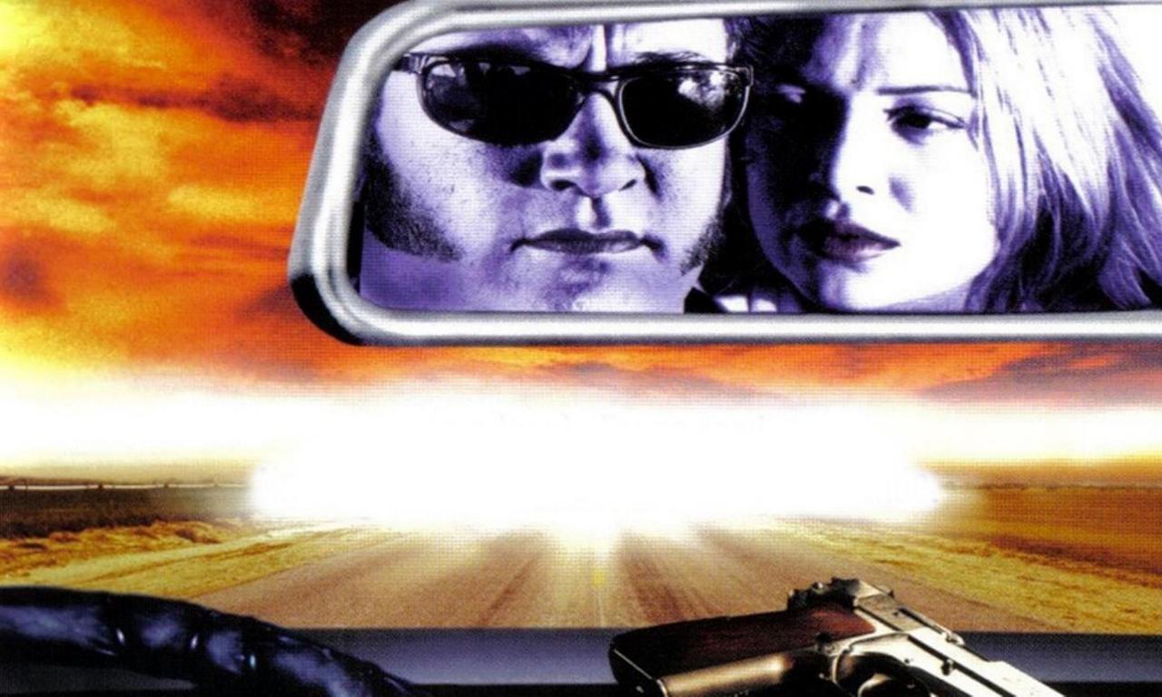 Retroactive - Where to Watch and Stream Online – Entertainment.ie