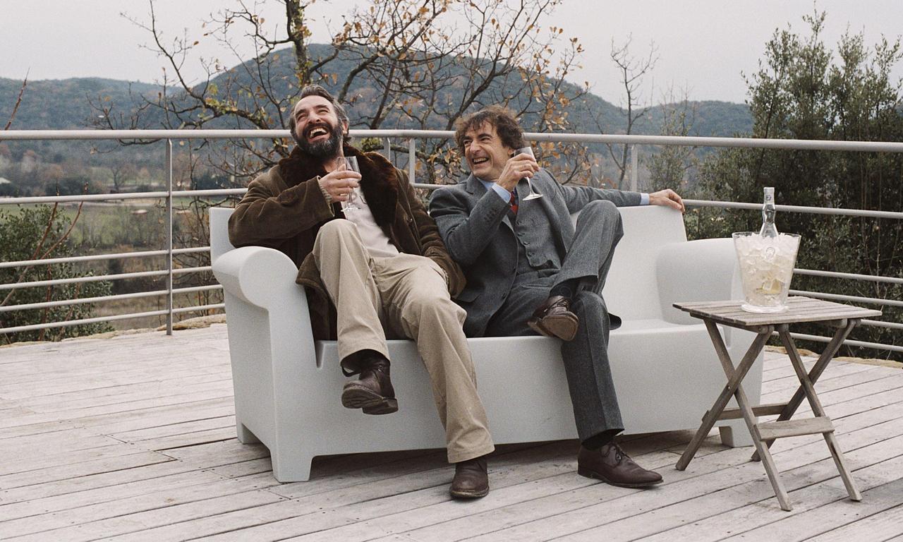 The Clink of Ice - Where to Watch and Stream Online – Entertainment.ie