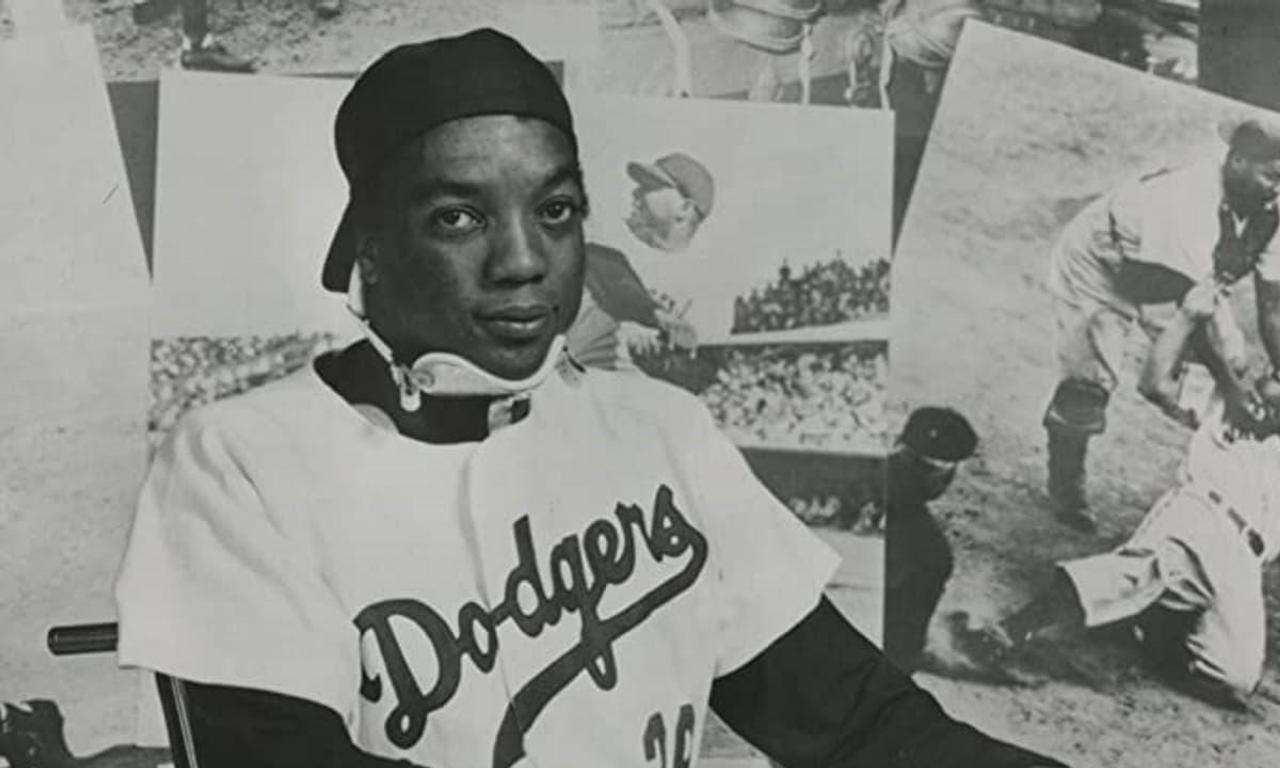 It's Good to Be Alive - Where to Watch and Stream Online – Entertainment.ie