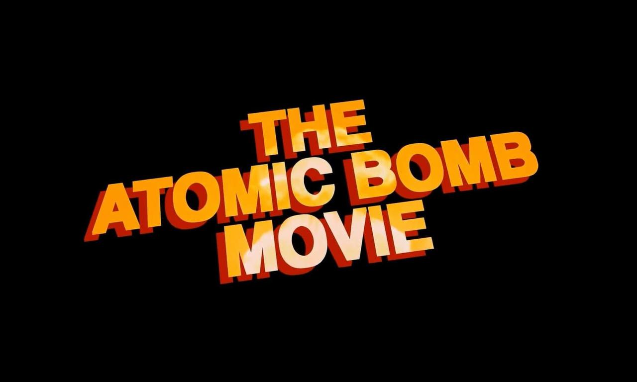 Trinity and Beyond: The Atomic Bomb Movie - Where to Watch and Stream ...