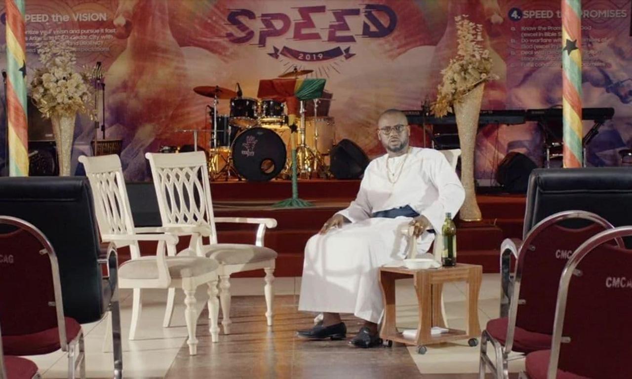 Away Bus - Where to Watch and Stream Online – Entertainment.ie