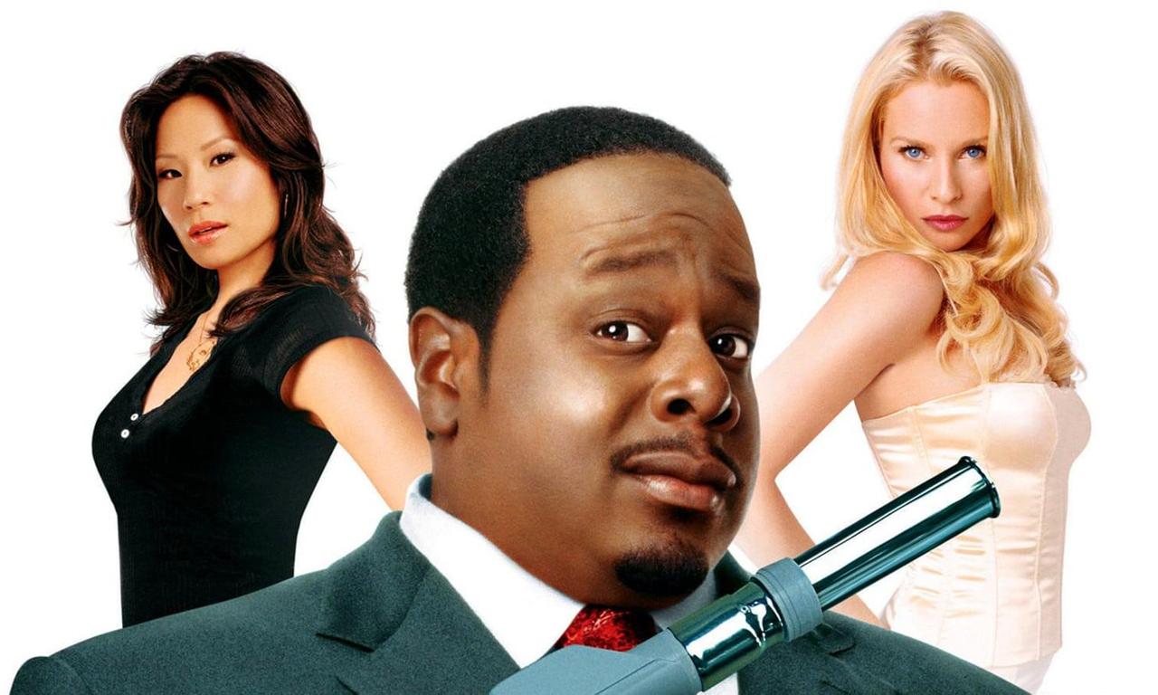 Code Name: The Cleaner - Where to Watch and Stream Online ...