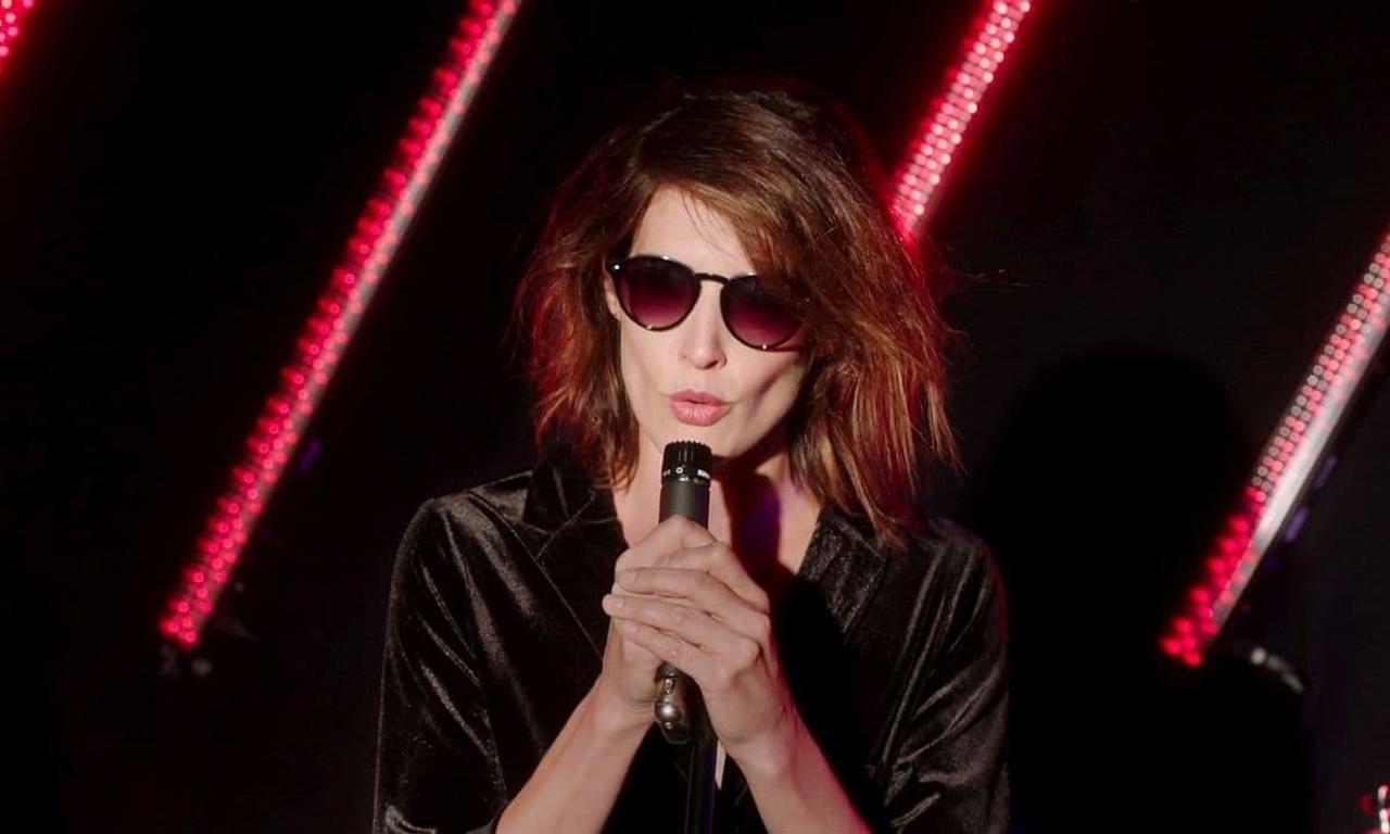 Songbird - Where to Watch and Stream Online – Entertainment.ie