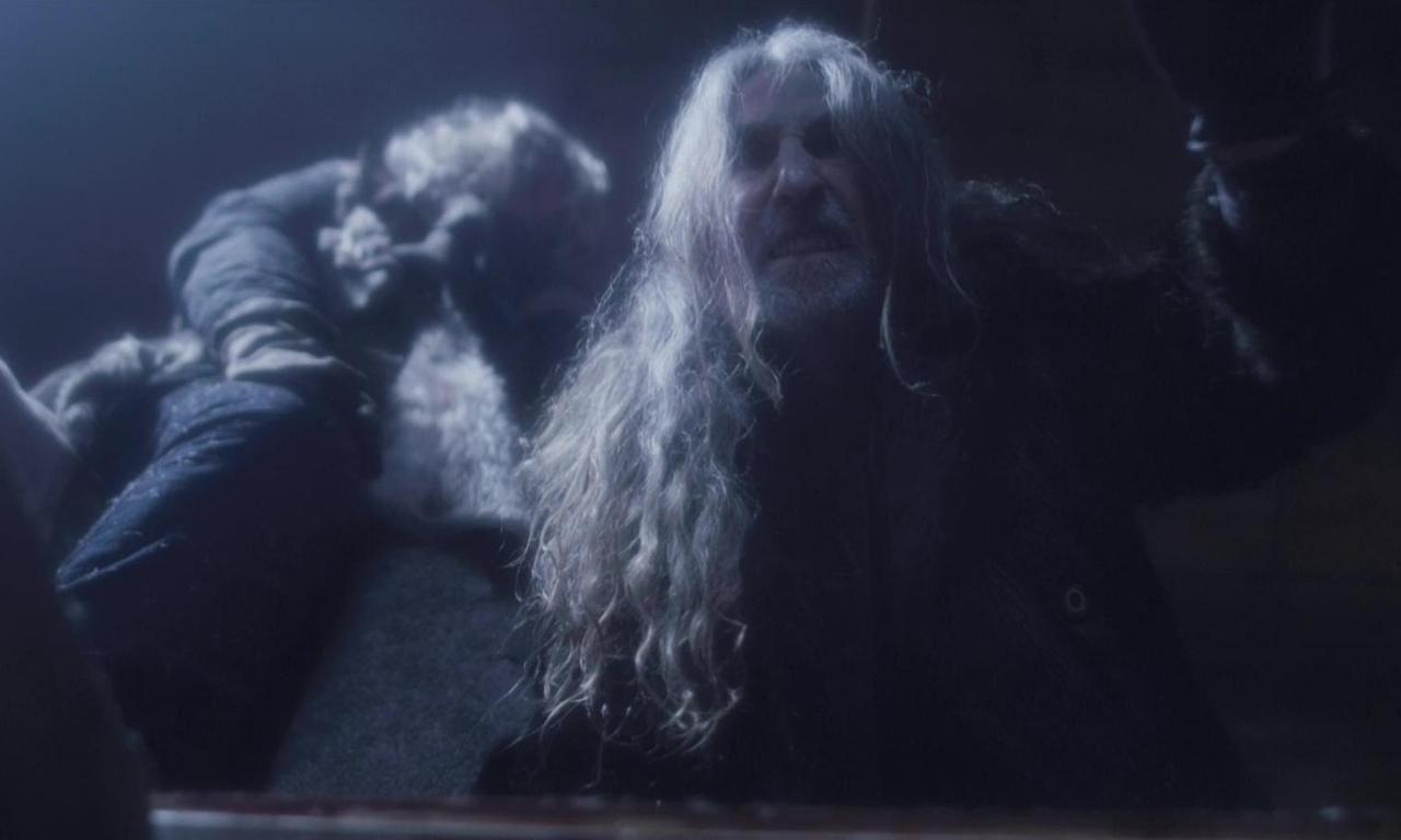 Winterskin - Where to Watch and Stream Online – Entertainment.ie